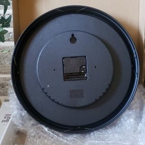 digo | Wall Decor | 2 Inch Brand New Clock | Poshmark